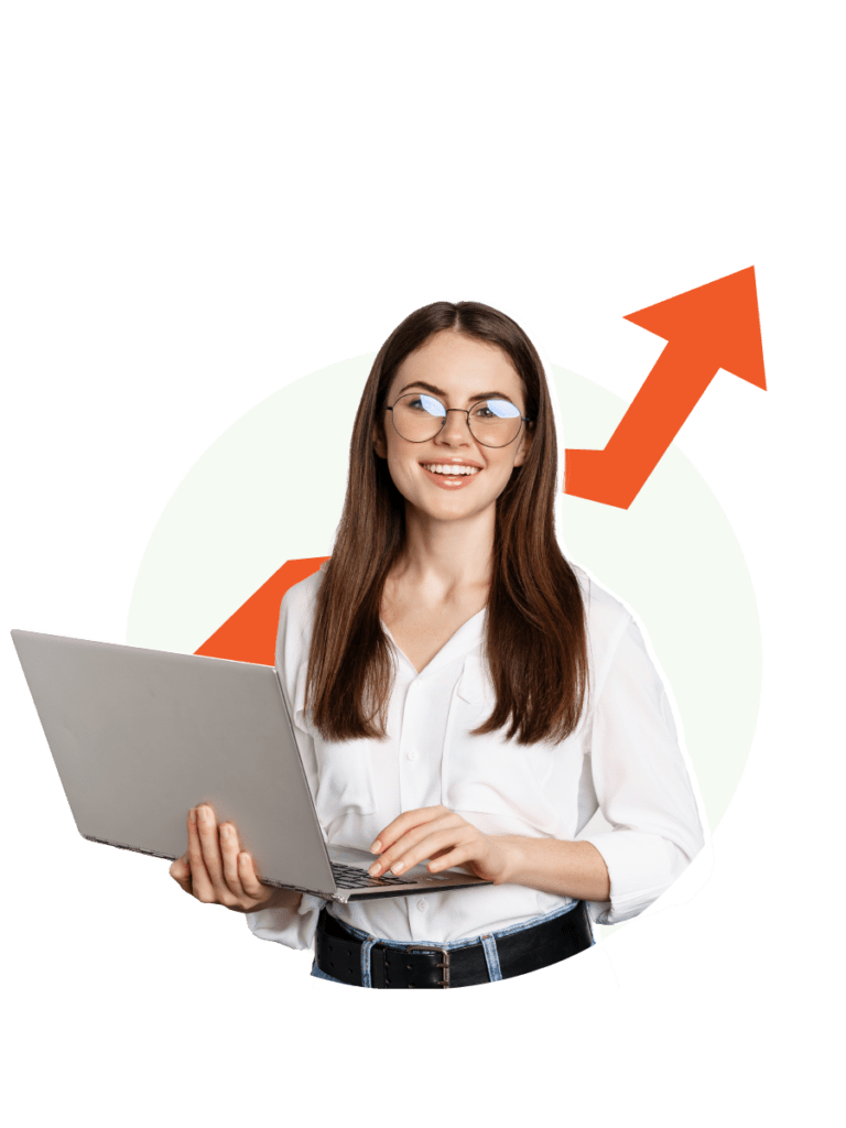 Elevate Operations with BizMagnets WhatsApp Business API Elevate Operations with BizMagnets WhatsApp Business API